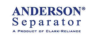 Anderson Separator – Serkon Ölçü Kontrol Sistemleri