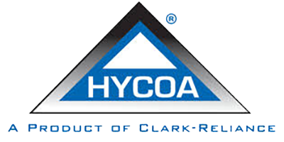 Clark Reliance – Serkon Ölçü Kontrol Sistemleri